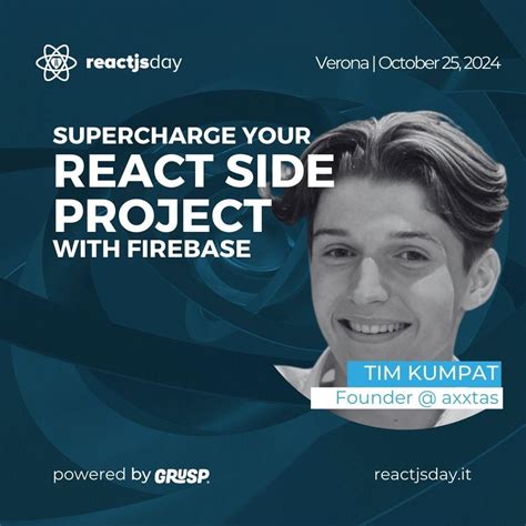 Reactjsday