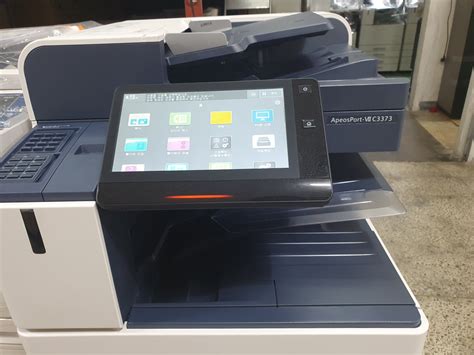 사무기 정보 교환 복사기 복합기 무한프린터 칼라복사기컴퓨터제록스캐논리코신도리코 Band