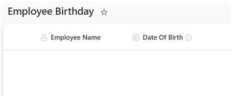 how to send birthday wishes using power automate email and teams