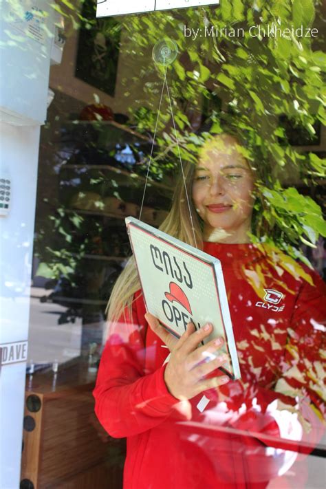 მზა ჩითილი • Mza Chitili 📢 ყურადღება ⏱ ორშაბათს 27 აგვისტოს თბილისის ფილიალში გაყიდვაში