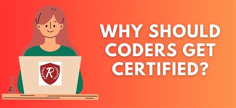 Renown Talent On Linkedin Revenuecycle Healthinformation