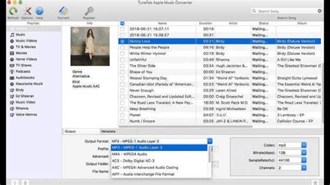 Ac3 Audio Codec Download Mac Compuclever