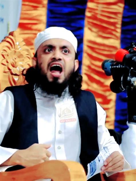 ময়মনসিংহের মানুষের উদ্দেশ্যে যা বললেন আব্দুল হাই মুহাম্মদ সাইফুল্লাহ Abdul Hai Muhammad