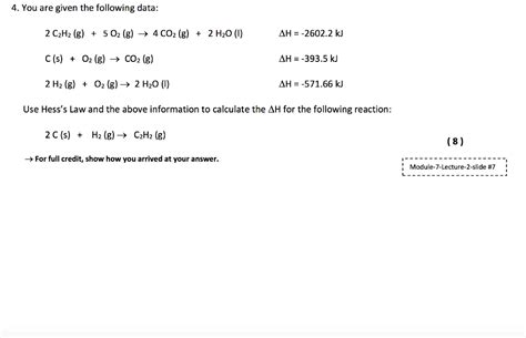 Solved A It Takes J Of Work To Compress A Gas In A Chegg Com