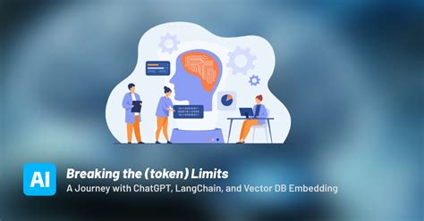 how to get around openai gpt 3 token limits by sung kim dev genius
