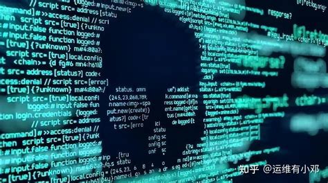 关域ad域安全的adaudit Plus千字原创文章 知乎