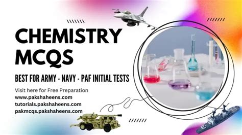 Physics MCQs Basics Quiz Best Repeated Questions