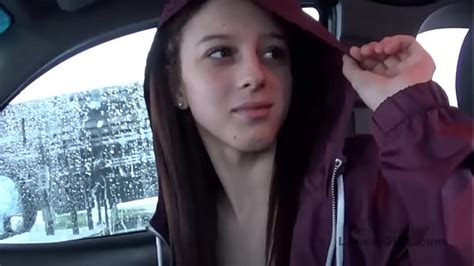 Teen Fucked By Older Man Xxx Mobile Porno Videos And Movies Iporntvnet