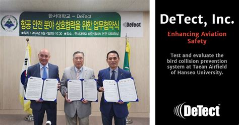 Aviationsafety Radartechnology Strategicpartnership Innovationinaviation Hanseouniversity