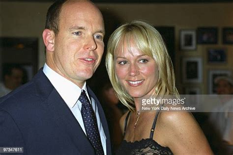 Hot New Darlene Vogel Bikini Pics