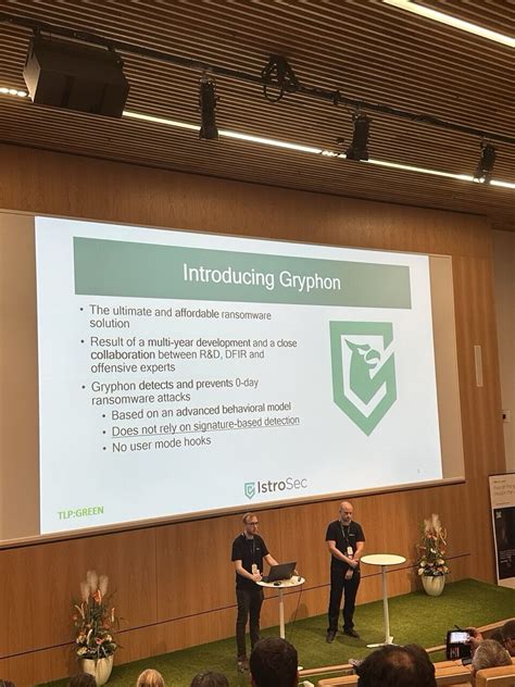 Istrosec On Linkedin Stockholm Sweden Infosec Cybersecurity Cybersec Cyberdefense…