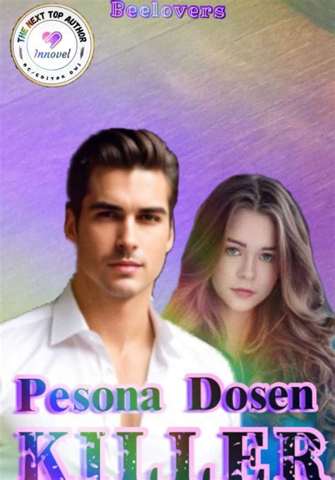 PESONA DOSEN KILLER-Dreame