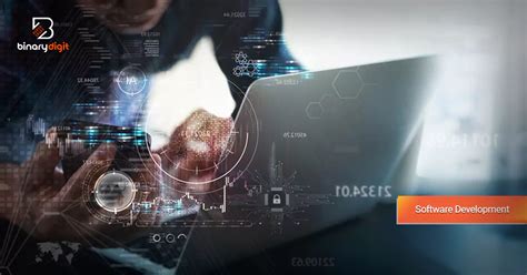 Affordable Software Development Services Hire Experts