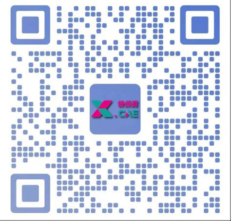 北京快仿真科技有限公司