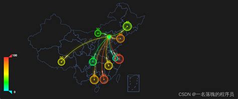html5 css实现三种地图 css 地图 代码 csdn博客