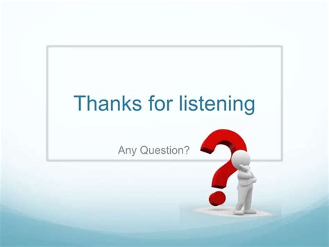 Dimensionsandapproximation Ppt Dimensionsandapproximation Ppt