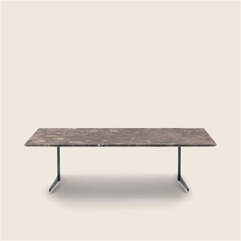 fly coffee and side tables design made in italy flexform side