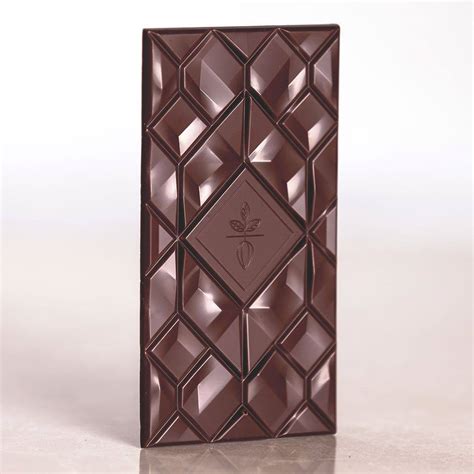 beau cacao user experience and functional design was the first