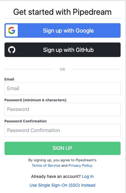 How To Configure A Vulnerability Delete Notification With A Webhook Contrast Security Support