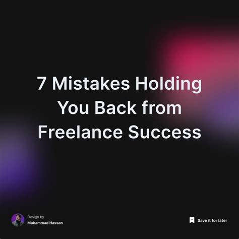 Muhammad Hassan On Linkedin Freelancingtips Clientacquisition Freelancecareer