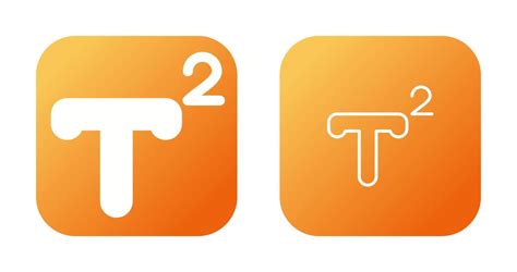 Superscript Vector Icon 39135451 Vector Art At Vecteezy