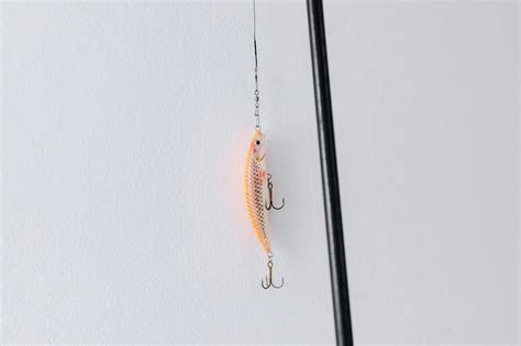 Turfjs A Javascript Library For Geospatial Analysis By Ömür Bilgili