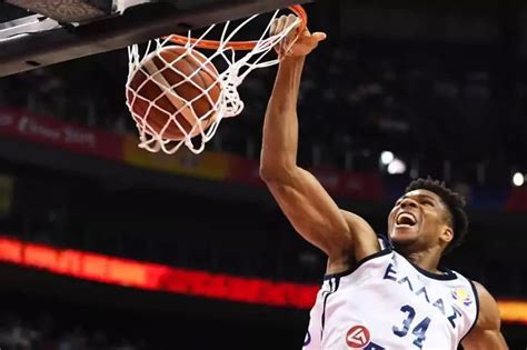 Η εφημερίδα του 3ου Δημοτικού Διαβατών Sports