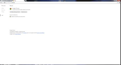 Csv File Will Not Display Points Anymore In The Ja Esri Community