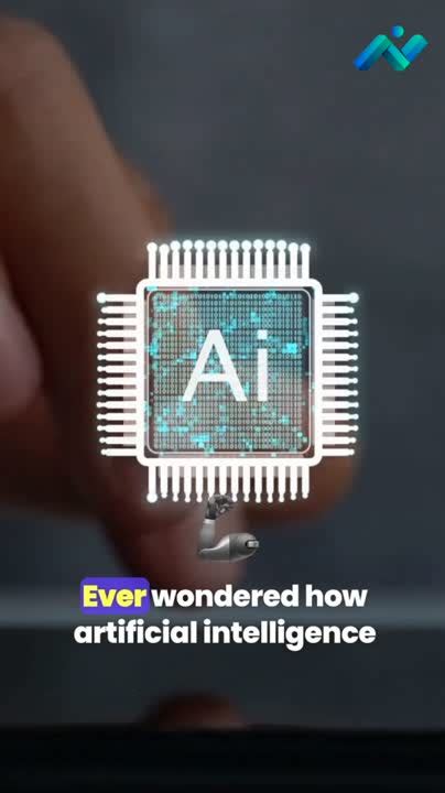 How Ai Transforms Websites With Innovatrix Innovatrix Infotech Private Limited Posted On The