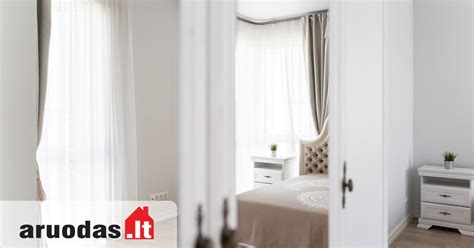 Namas Vilniuje Kalnėnuose Baskų G Mūrinis Namas Nekilnojamo Turto Skelbimai Aruodas Lt