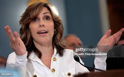 70 Amy Jaffe Photos And High Res Pictures Getty Images