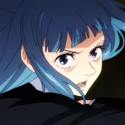 21 Jujutsu Kaisen Pp Ideas Jujutsu Anime Anime Wallpaper