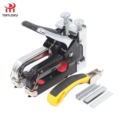 Tmyloku 3 In 1 Diy 1050