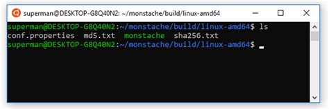 Monstache Là Gì Đồng Bộ Mongodb Sang Elasticsearch Với Monstache
