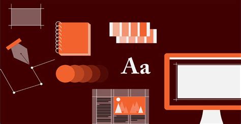 Decoding Design Language From Az Terms For Designers