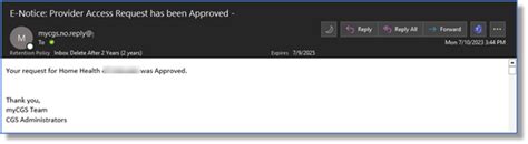 mycgs user manual admin