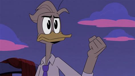 Fenton Crackshell Cabrera For Science By Adrianapendleton On Deviantart