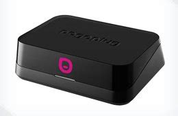 Pogoplug Series Linux Based NAS With Cloud Storage CNX Software