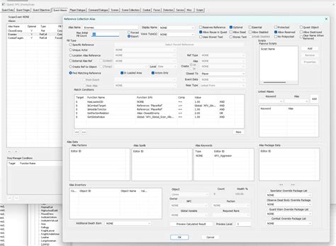 Aaf Violate Page 256 Downloads Advanced Animation Framework