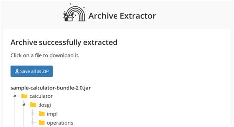 How To Open Jar Files In Windows Artofit