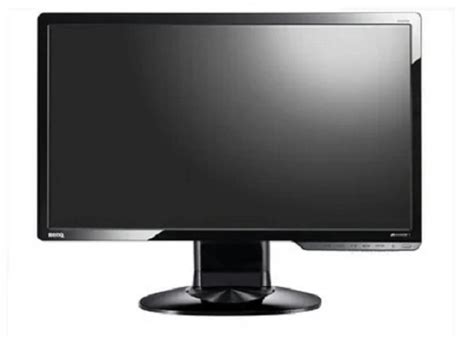 375 x 11 x 325 mm rectangular shape vga interface lcd computer monitor