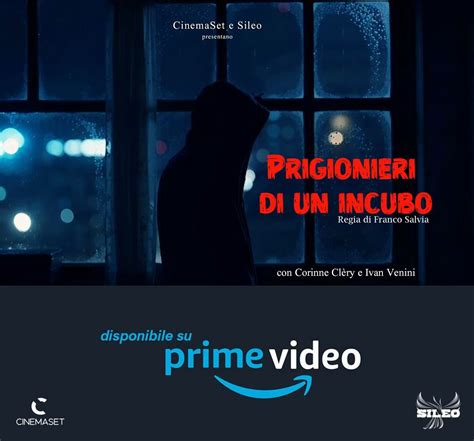 Antonio Chiaramonte Antonio Chiaramonte 3 • Instagram Photos And Videos