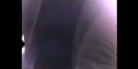 Punk Cand Her Cucumber