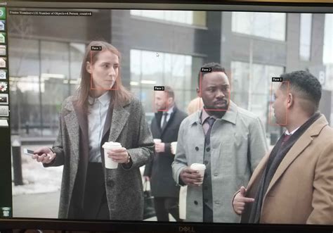Face Landmarks Model Not Working On Deepstream Test App DeepStream SDK NVIDIA Developer Forums