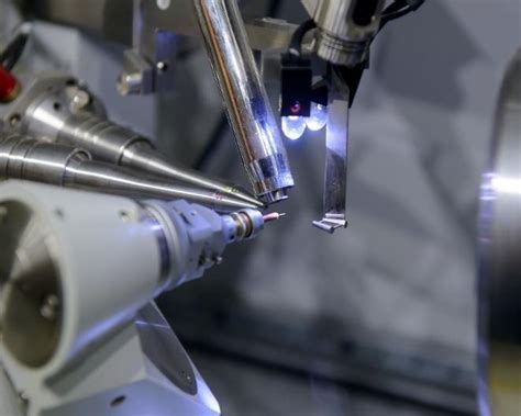 X Ray Diffraction Laboratory Ucd School Of Chemistry