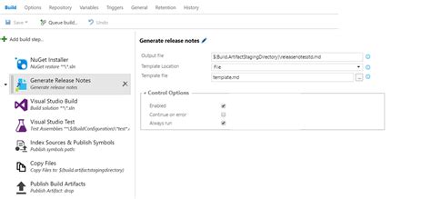 Execute Batch File After Tfs Build Templates Everythinglasopa