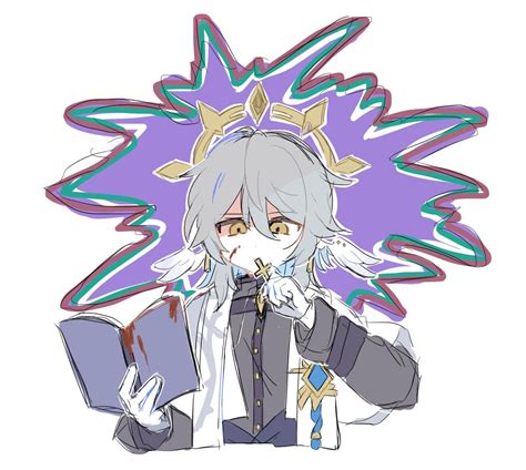 200 Hsr Sunday Ideas Sunday Sunday Pictures Fan Art