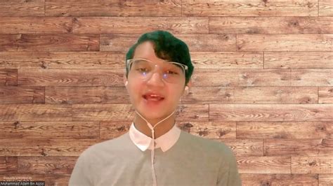 Data Structures Mini Project Youtube