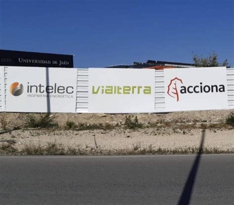 Daniel Bernabe Posted On Linkedin