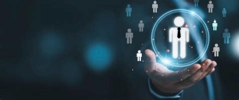 Salesforcecourse Dev Community